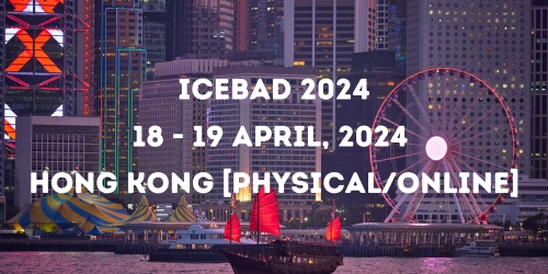 Core Conferences - Home